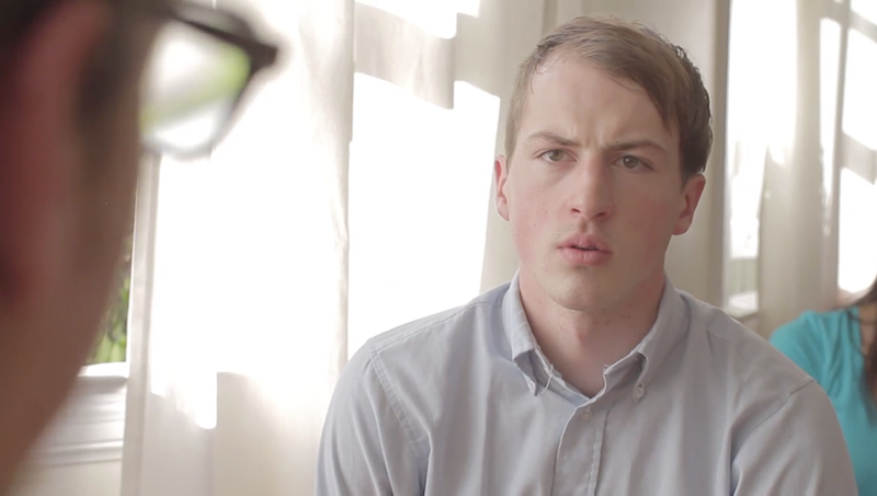 Revolutionizing the Revolution: Brad Warner’s Hardcore Zen – Nomos Journal